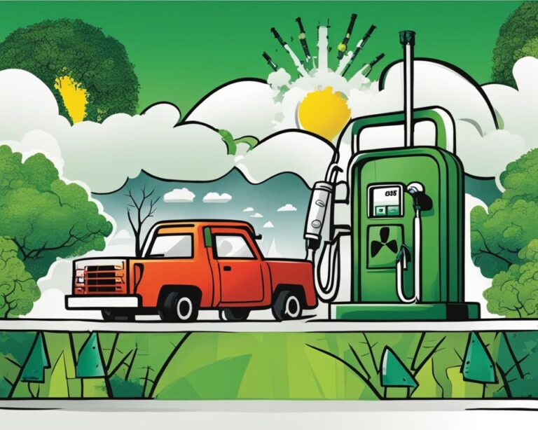 Pros and Cons of Oil (Guide) – Tag Vault