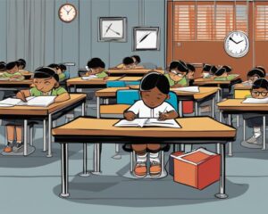 Pros and Cons of Standardized Testing (Guide)