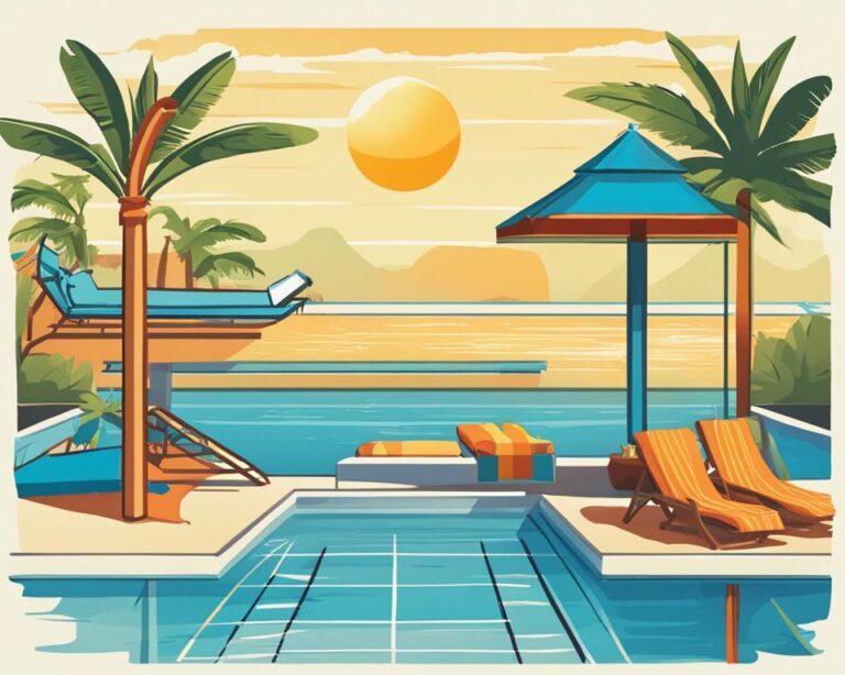 Pros and Cons of Timeshares (Explained) – Tag Vault