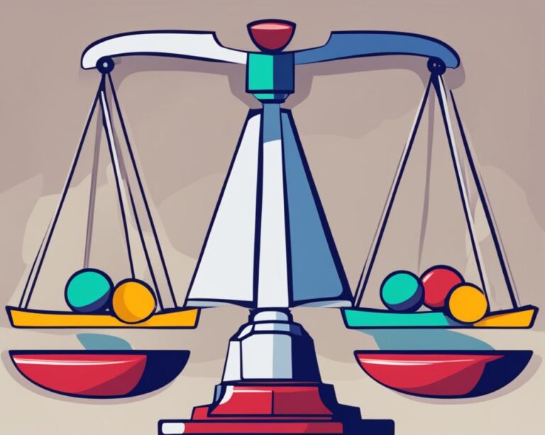 Pros and Cons of Two Libras Dating (Guide) – Tag Vault