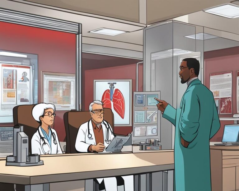 Pros and Cons of Watchman Device (Guide) – Tag Vault