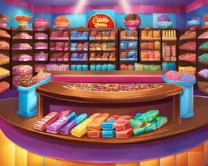 Top 10 Candy Bars (Favorites) – Tag Vault