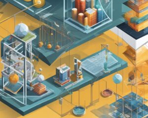 Top 10 Hardest Majors (Academic Fields) – Tag Vault