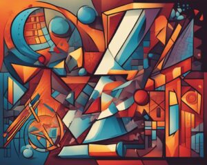 Ways To Describe Pain (Terminology) – Tag Vault