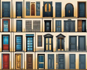 Ways To Start A Paragraph (Techniques)