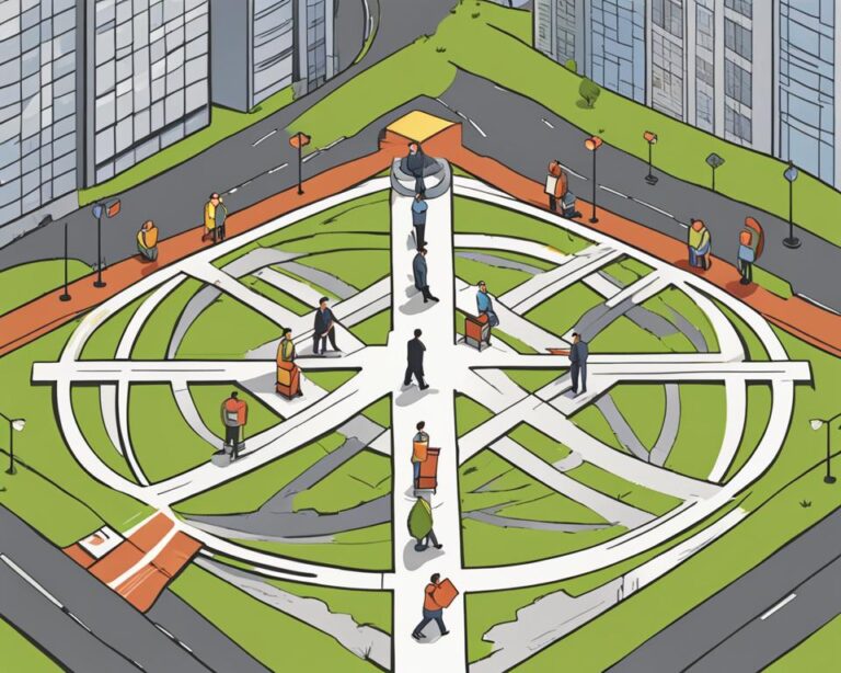 Ways To Work – Versatile Work Strategies & Options – Tag Vault