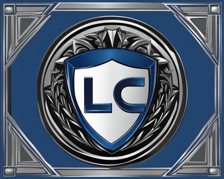 What Is an LLC and How Does It Work? (Explained) – Tag Vault