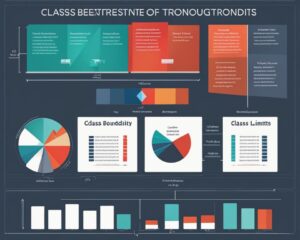 What Is the Difference Between Class Limits and Class Boundaries (Explained) – Tag Vault