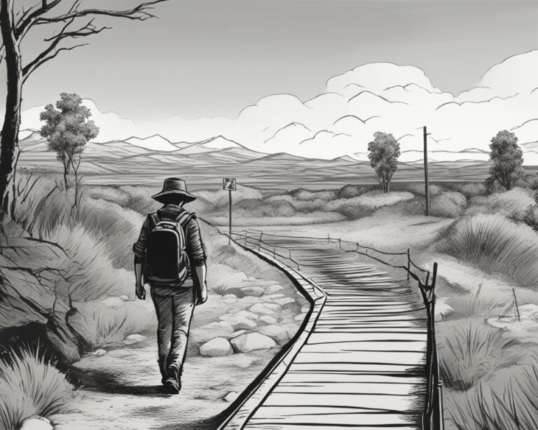 Difference Between Illegal & Undocumented Immigrant (Explained) – Tag Vault