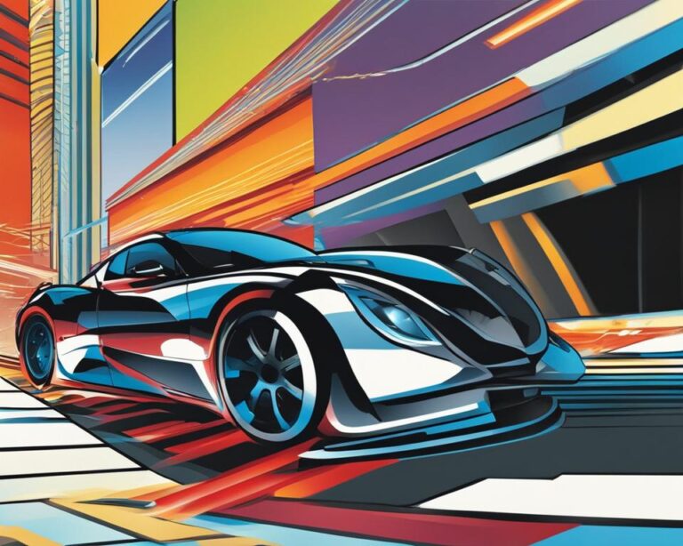 What Is The Difference Between Speed And Velocity (Explained) – Tag Vault