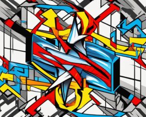 Difference Between Volts and Amps (Explained) – Tag Vault