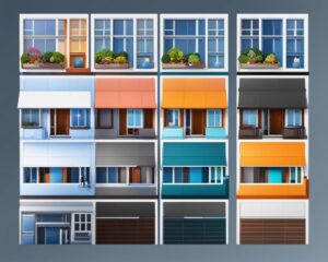 Difference Between Windows 11 Home and Pro (Explained) – Tag Vault