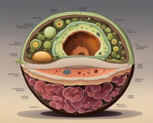 Why Do Belly Buttons Smell? (Hygiene Questions) – Tag Vault