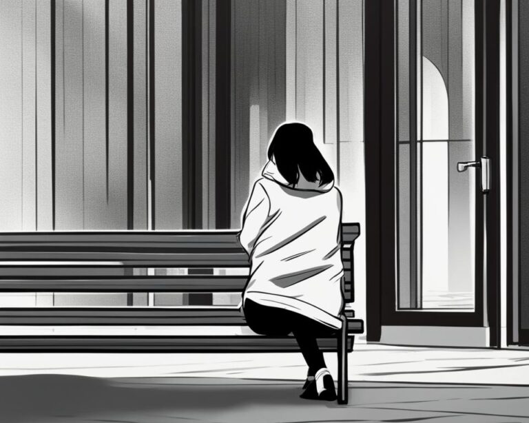 Why Do I Cry So Easily Emotional Sensitivity Tag Vault