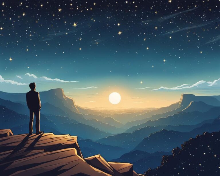 Why Do I Exist? (Philosophical Inquiry) – Tag Vault