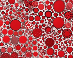 Why Do I Have Red Dots On My Skin? (Skin Conditions)