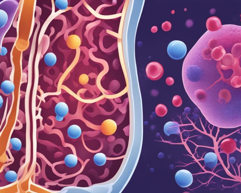 Why Do I Keep Getting UTI? (Urinary Health) – Tag Vault