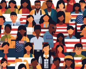 Why Do Immigrants Come To The United States? (Migration Reasons) – Tag ...