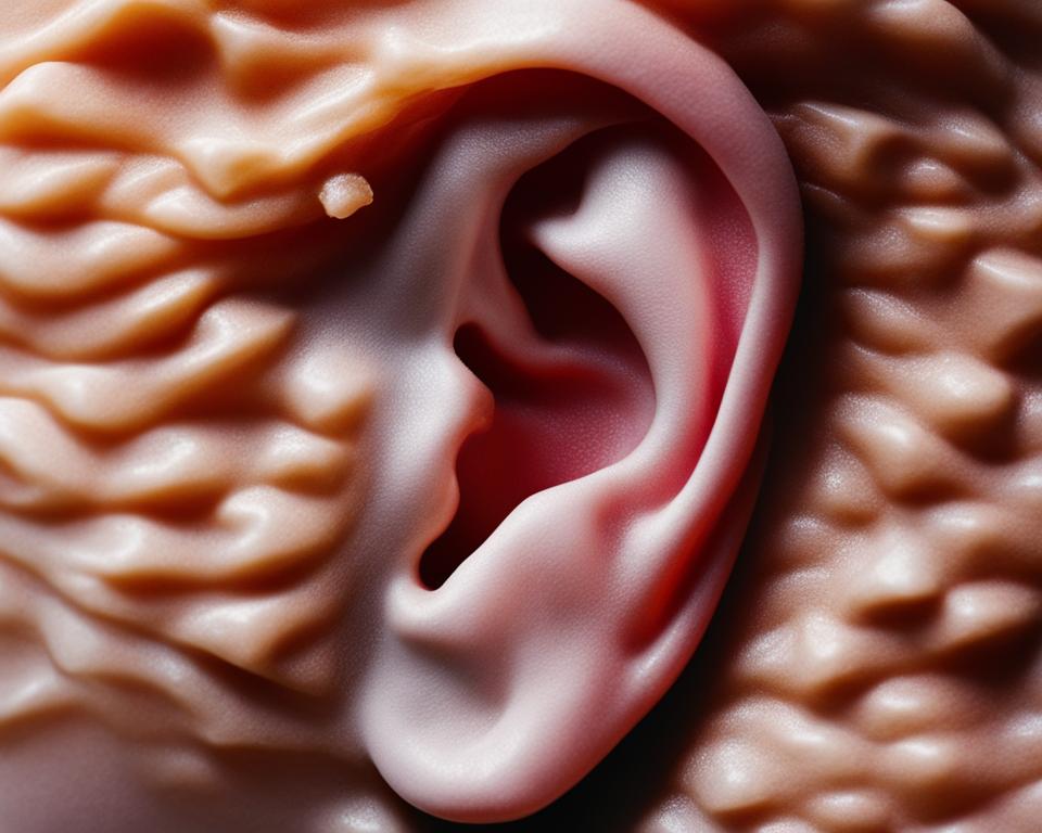 Why Do My Ears Feel Clogged Ear Health Why Do My Ears Feel Clogged Ear Health