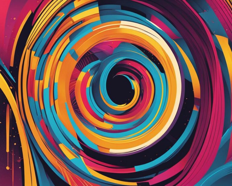 Why Do My Ears Ring Randomly? (Explained) – Tag Vault