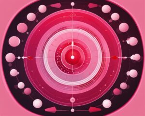 Why Do Periods Sync? (Menstrual Synchrony)