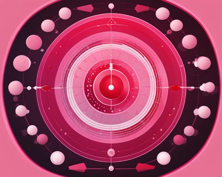 Why Do Periods Sync? (Menstrual Synchrony) – Tag Vault