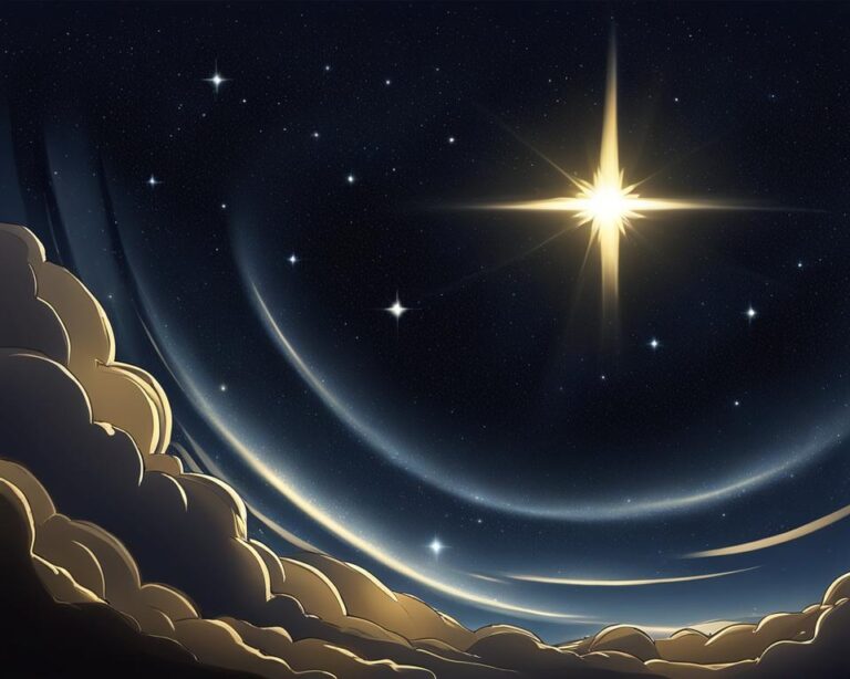 Why Do Stars Twinkle? (Astronomy) – Tag Vault