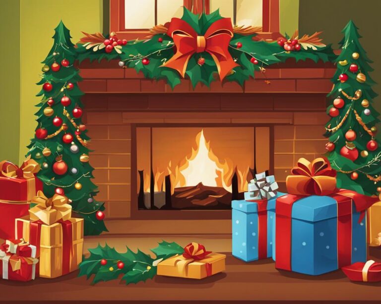 Why Do We Celebrate Christmas? (Holiday Origins) – Tag Vault