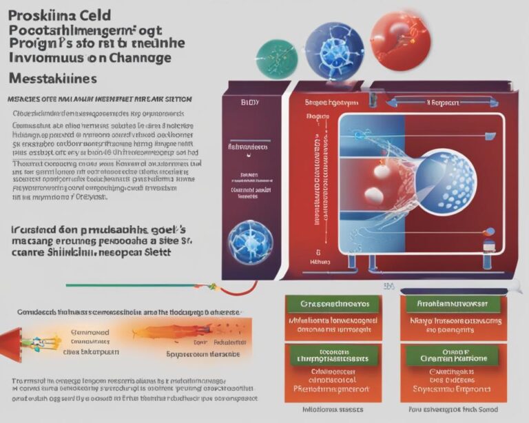 Why Do We Get Fevers? (Immune Response) – Tag Vault