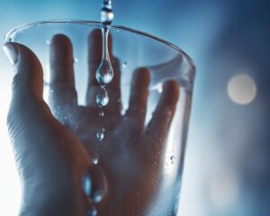 Why Do We Need Water? (Health & Hydration) – Tag Vault