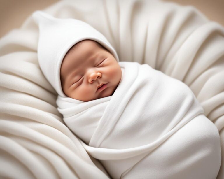 1 Week Old Baby (What To Know) – Tag Vault