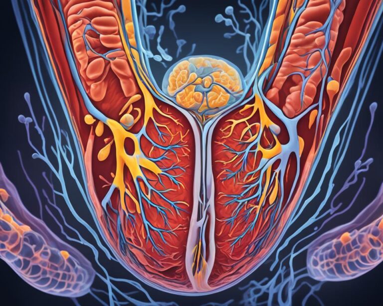 19 Weeks Pregnant (Pregnancy Development) – Tag Vault