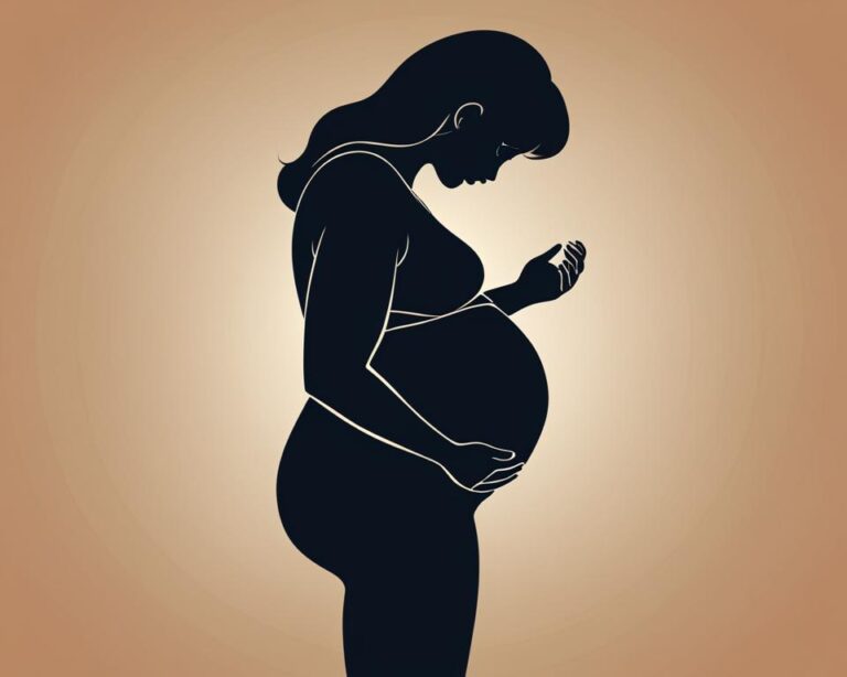 7 Months Pregnant Expectations 7 Months Pregnant Expectations
