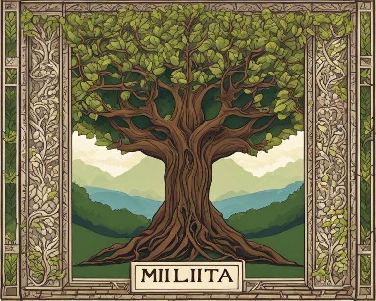 Belarusian Boy Names (List) – Tag Vault