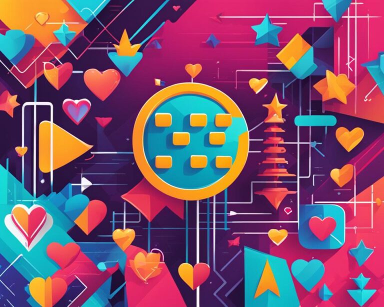 How Do Hashtags Work on Social Media? (Guide) – Tag Vault