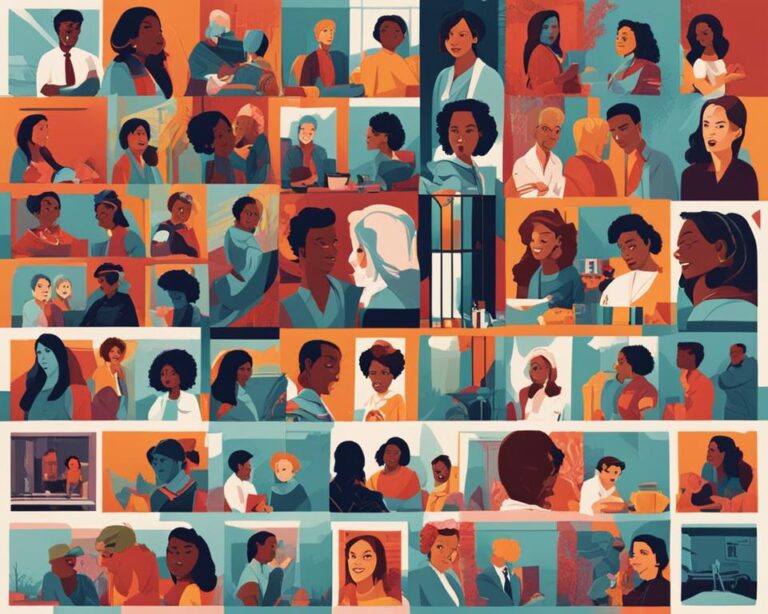 Movies About Abortion (Reproductive Rights in Cinema) – Tag Vault