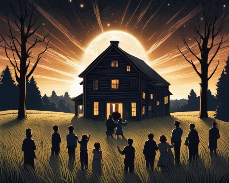 Movies About Alien Abductions (Must-Watch List) – Tag Vault