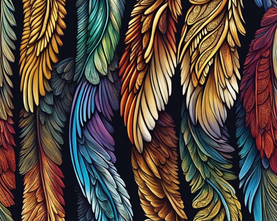 Movies About Angels (List) – Tag Vault