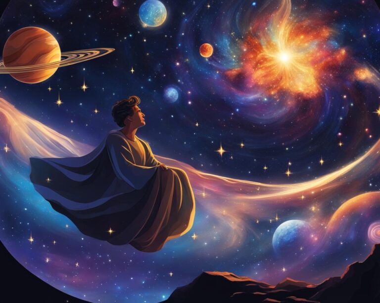 Movies About Astral Projection (List) – Tag Vault