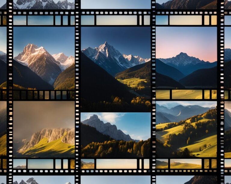 Movies About Austria (List) – Tag Vault