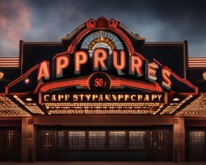 Movies About Code Breaking & Cryptography (List) – Tag Vault