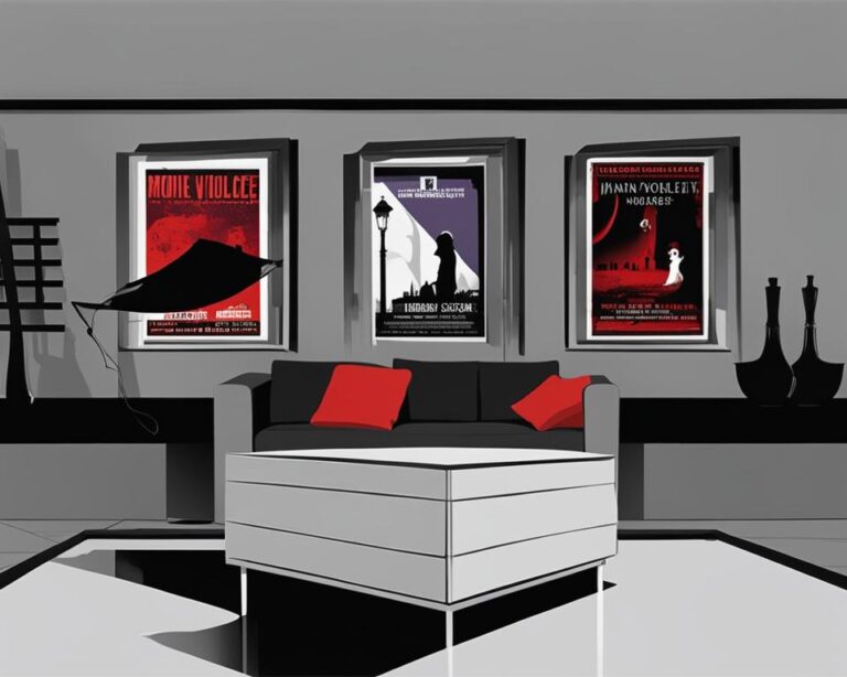 Movies About Domestic Violence & Abuse (List) – Tag Vault