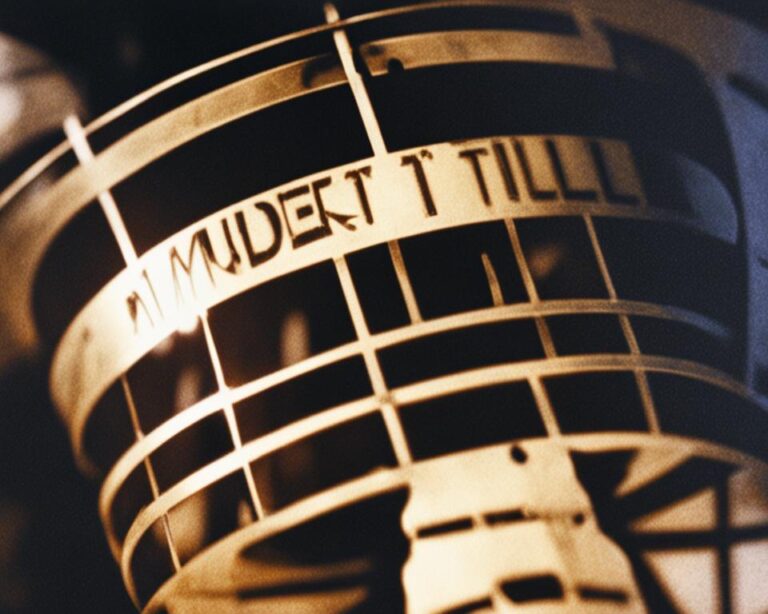 Movies About Emmett Till (List) – Tag Vault