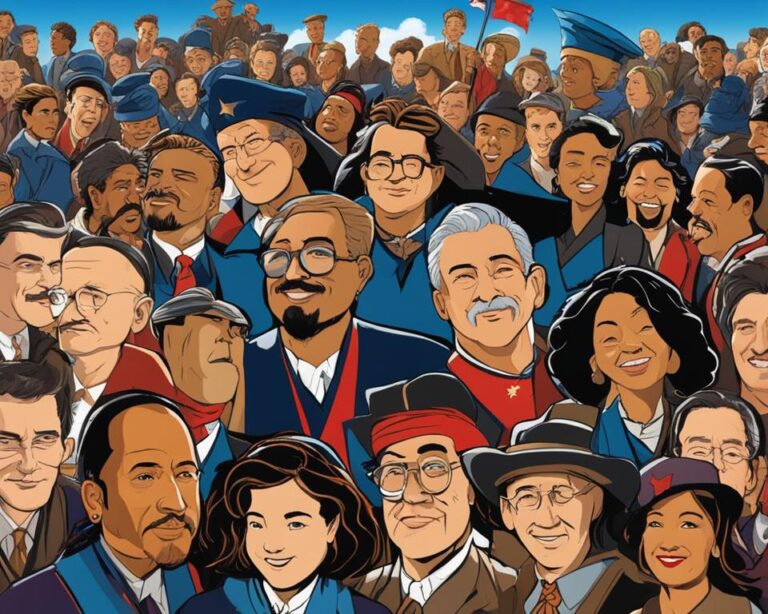 Movies About Freedom (List) – Tag Vault