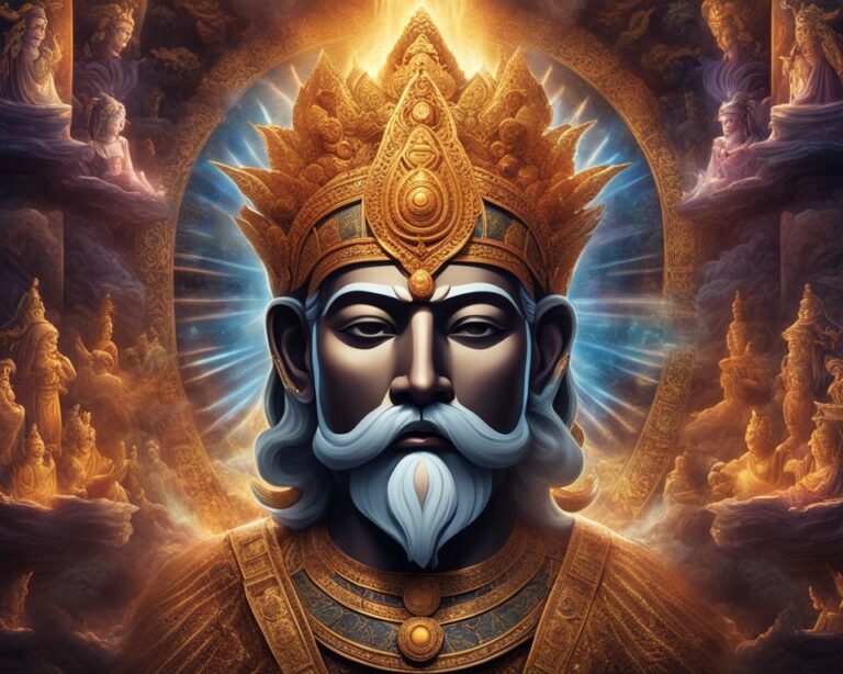 Movies About God & Gods (List) – Tag Vault