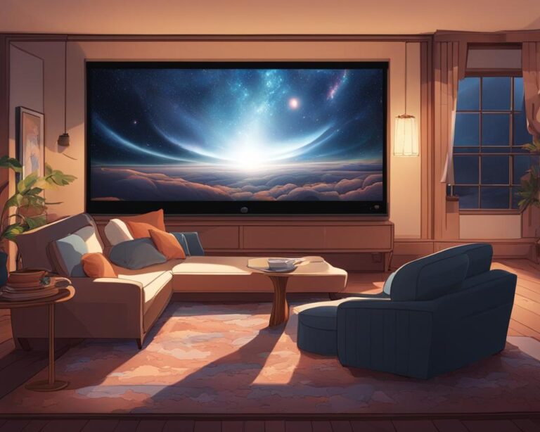 Movies About God on Netflix (List) – Tag Vault