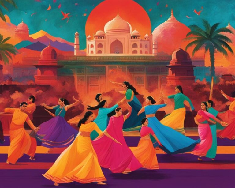 Movies About India List movies-about-india-list