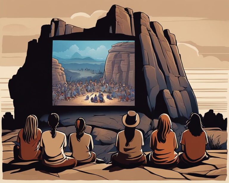 Movies About Indians (Native Americans) – Tag Vault