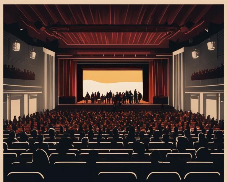 Movies About Leadership (List) – Tag Vault