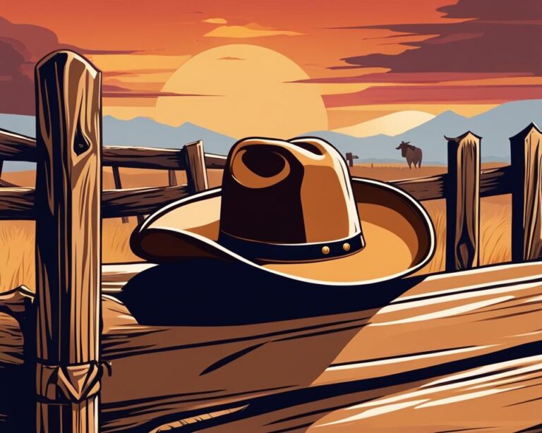 Movies About Rodeos (List) – Tag Vault